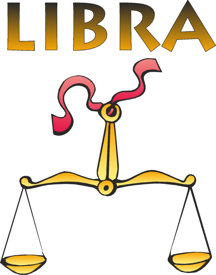 Libra Horoscopes | Wasson