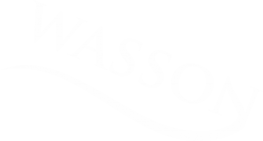 Wasson logo | Wasson